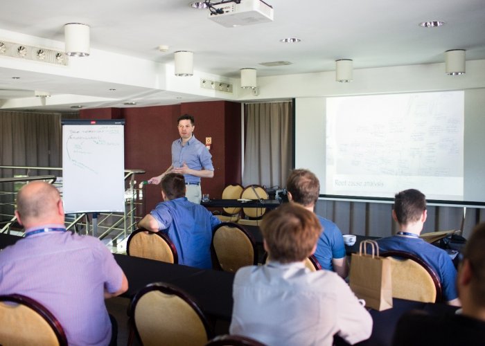 Strona główna - j-labs software specialists