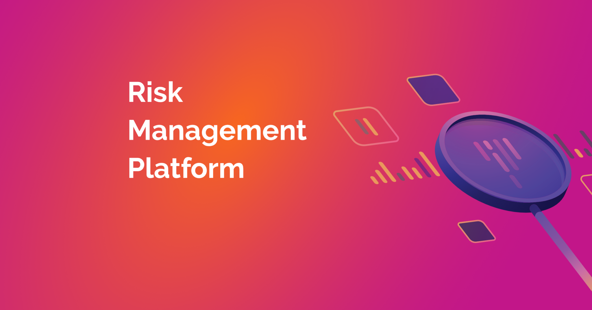 Risk Management Portal J Labs Software Specialists