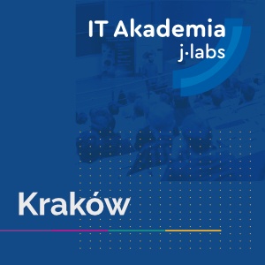 j-labs software specialists