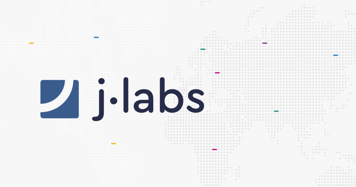 Strona główna - j-labs software specialists