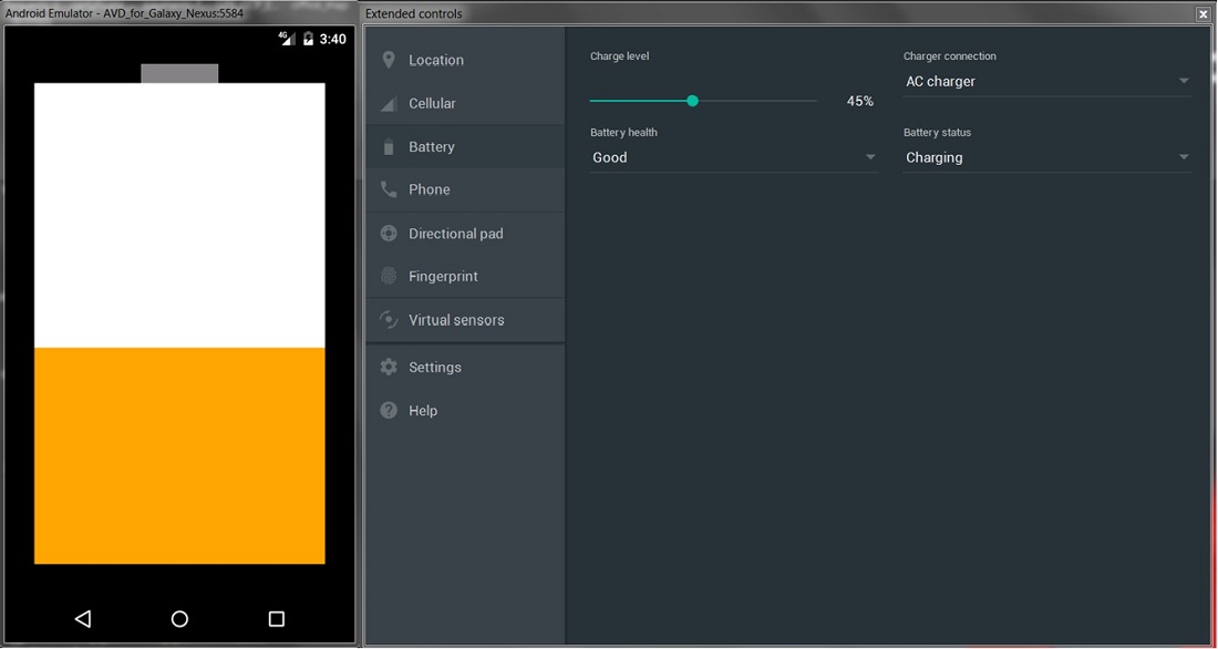 Introduction to Apache Cordova | j‑labs