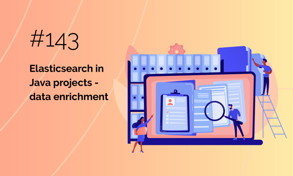 Blog technologiczny - j‑labs