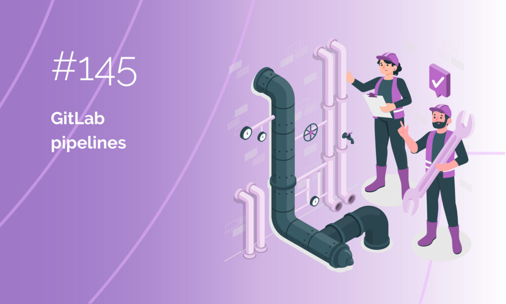 Blog technologiczny - j‑labs