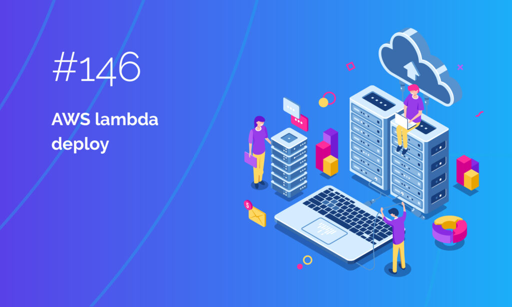 Blog technologiczny - j‑labs