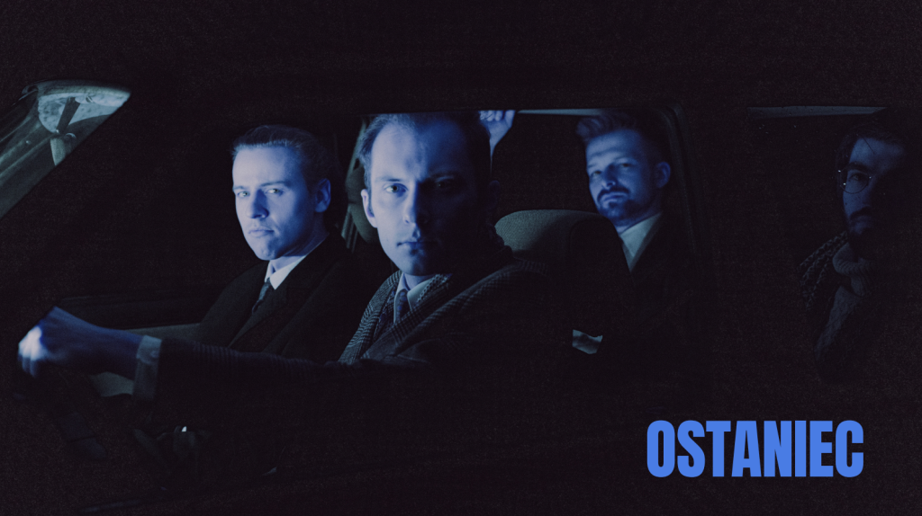 j-labs - software specialists