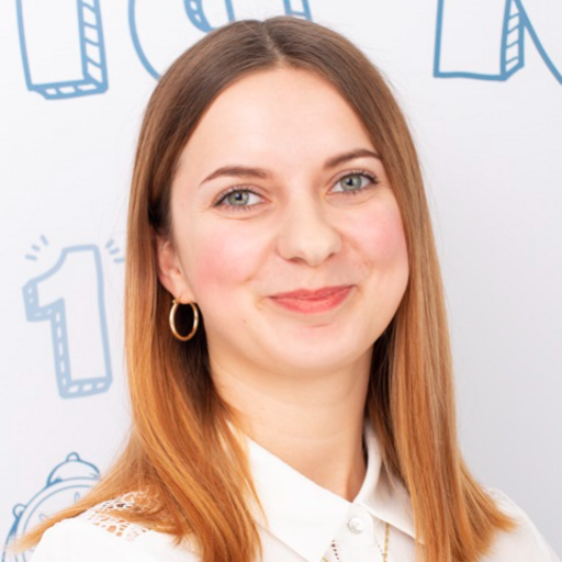 Senior Fullstack Java Developer | j‑labs