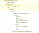 Open API Generator. How to Use It Efficiently?| j‑labs