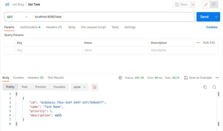 Open API Generator. How to Use It Efficiently?| j‑labs