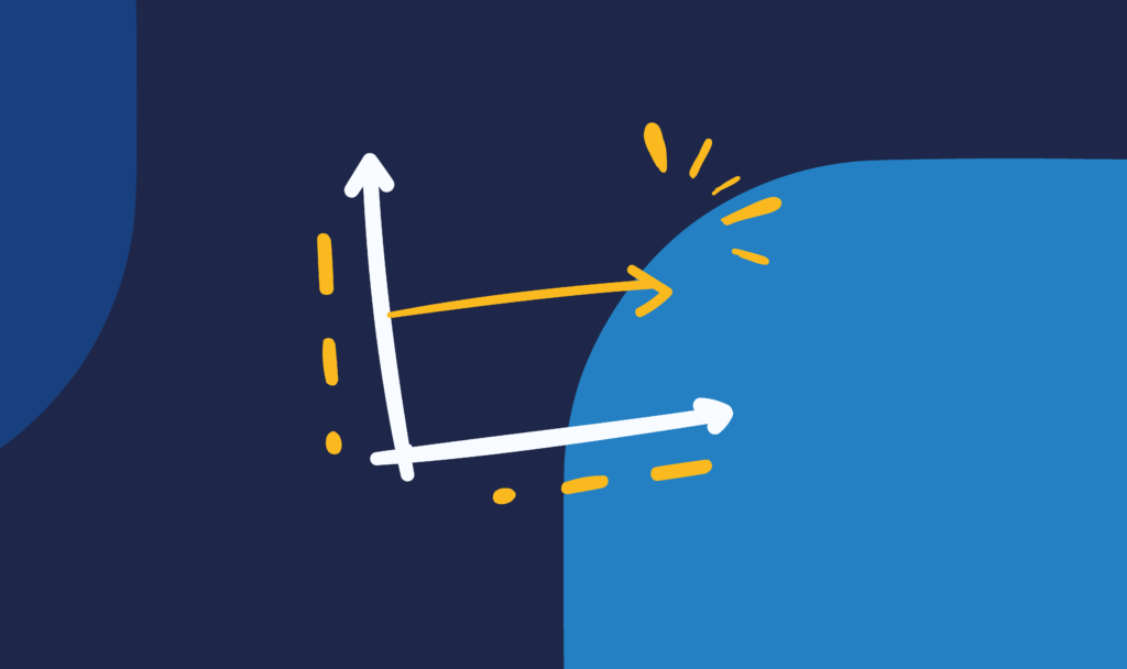 Tech blog | j‑labs