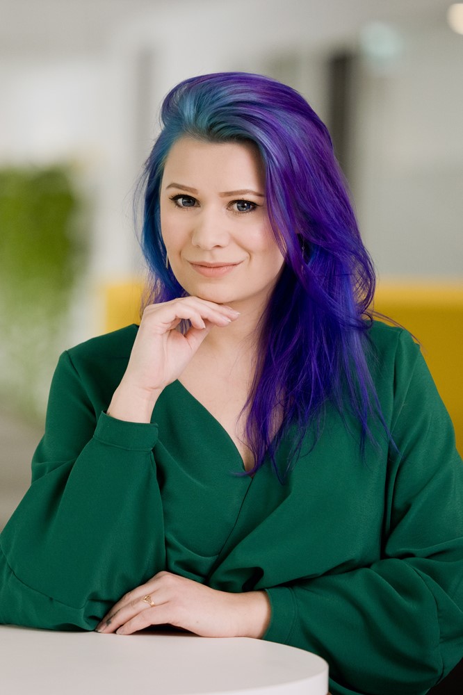 j-labs - software specialists