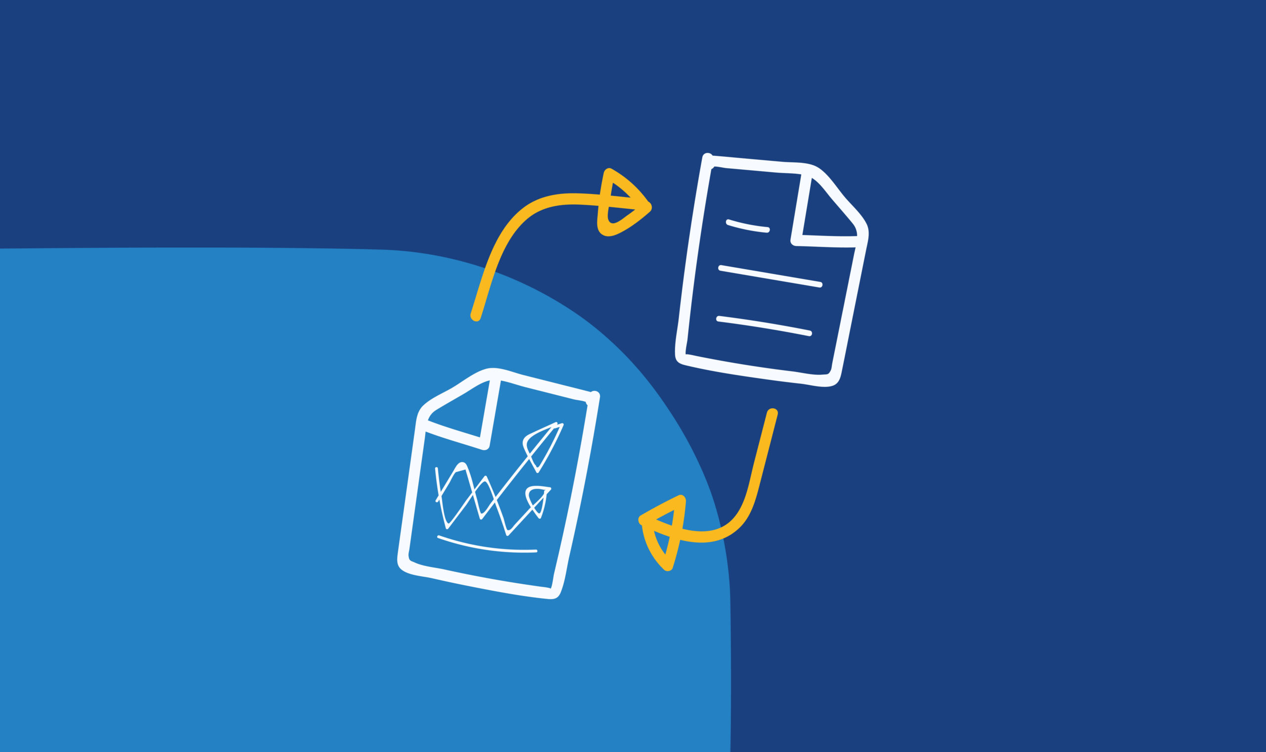 Spring Cloud Contract Testing. Guidebook | j‑labs