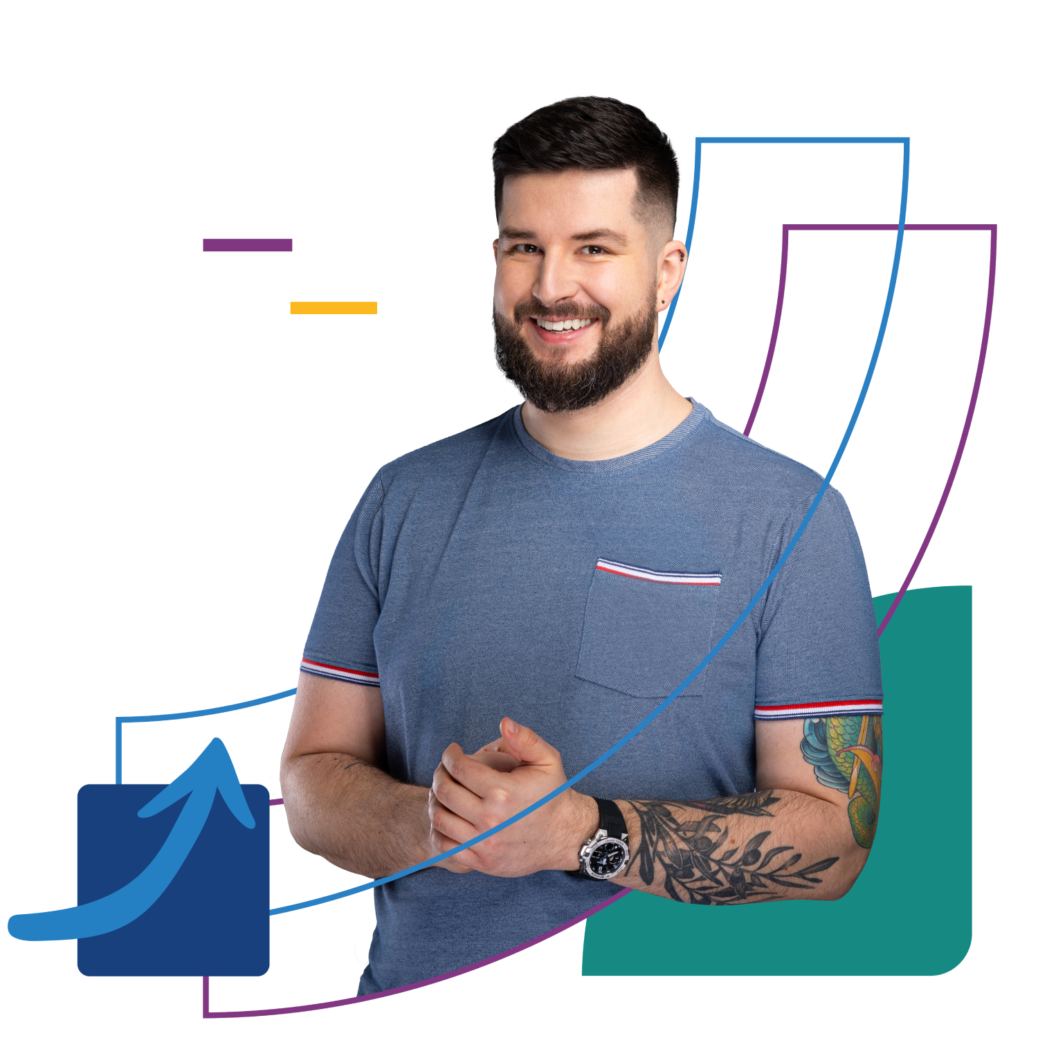 j-labs software specialists