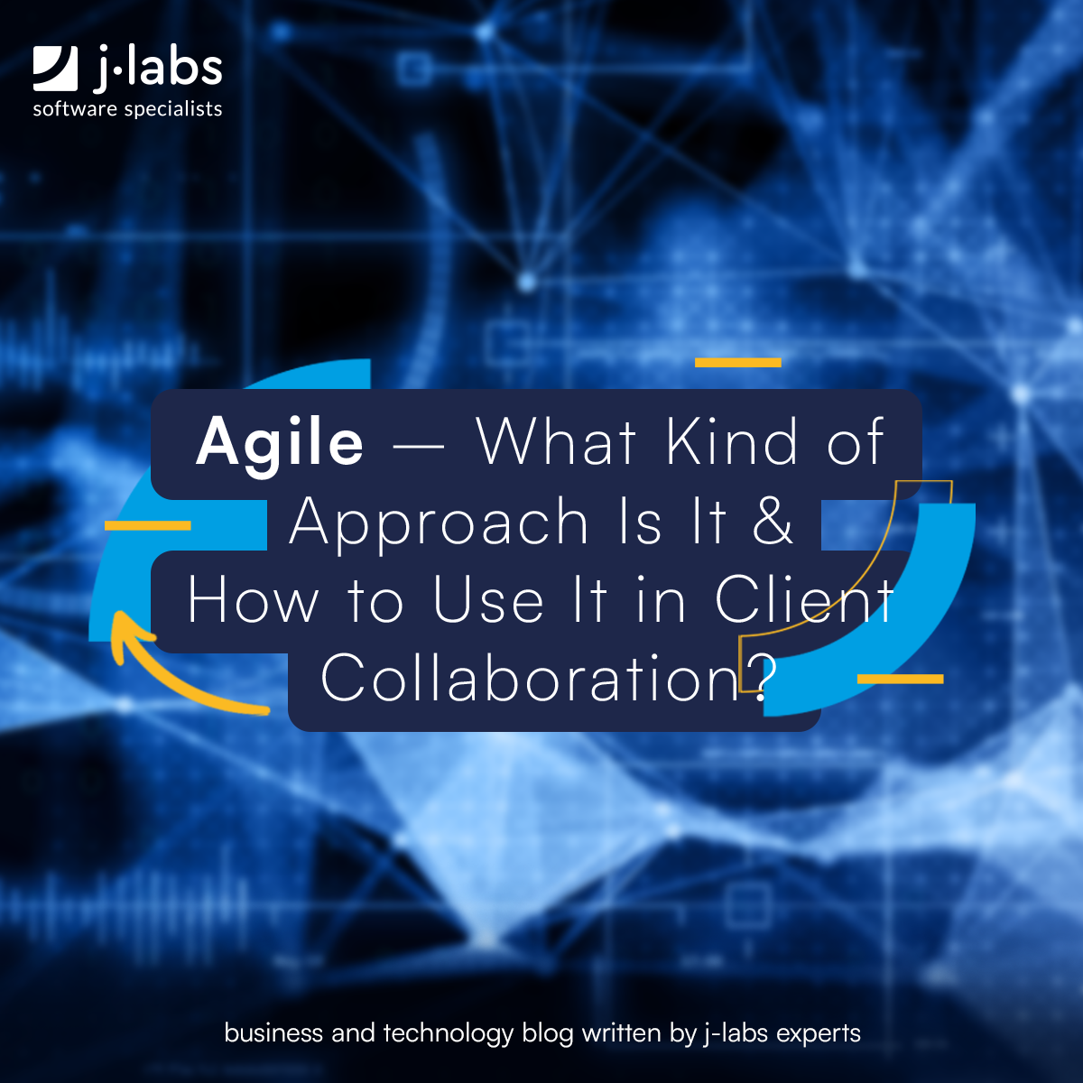 Agile – What Kind of Approach Is It & How to Use It in Client ...